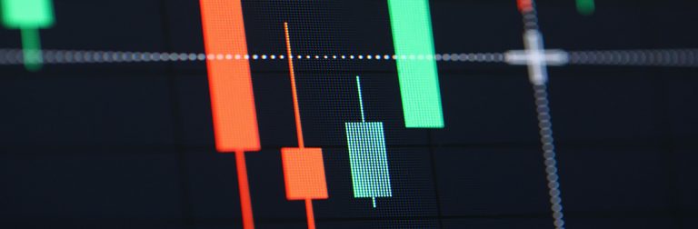 Top-7 Oscillators for Trading - R Blog - RoboForex
