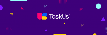 IPO of TaskUs Inc.: Outsourcing for HiTech - R Blog - RoboForex