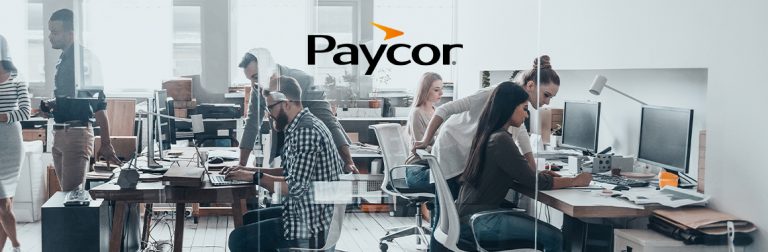 IPO Paycor HCM Inc: Human Capital Management in the 21st Century - R ...