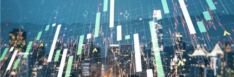How to Trade Master Candle Method Strategy - R Blog - RoboForex