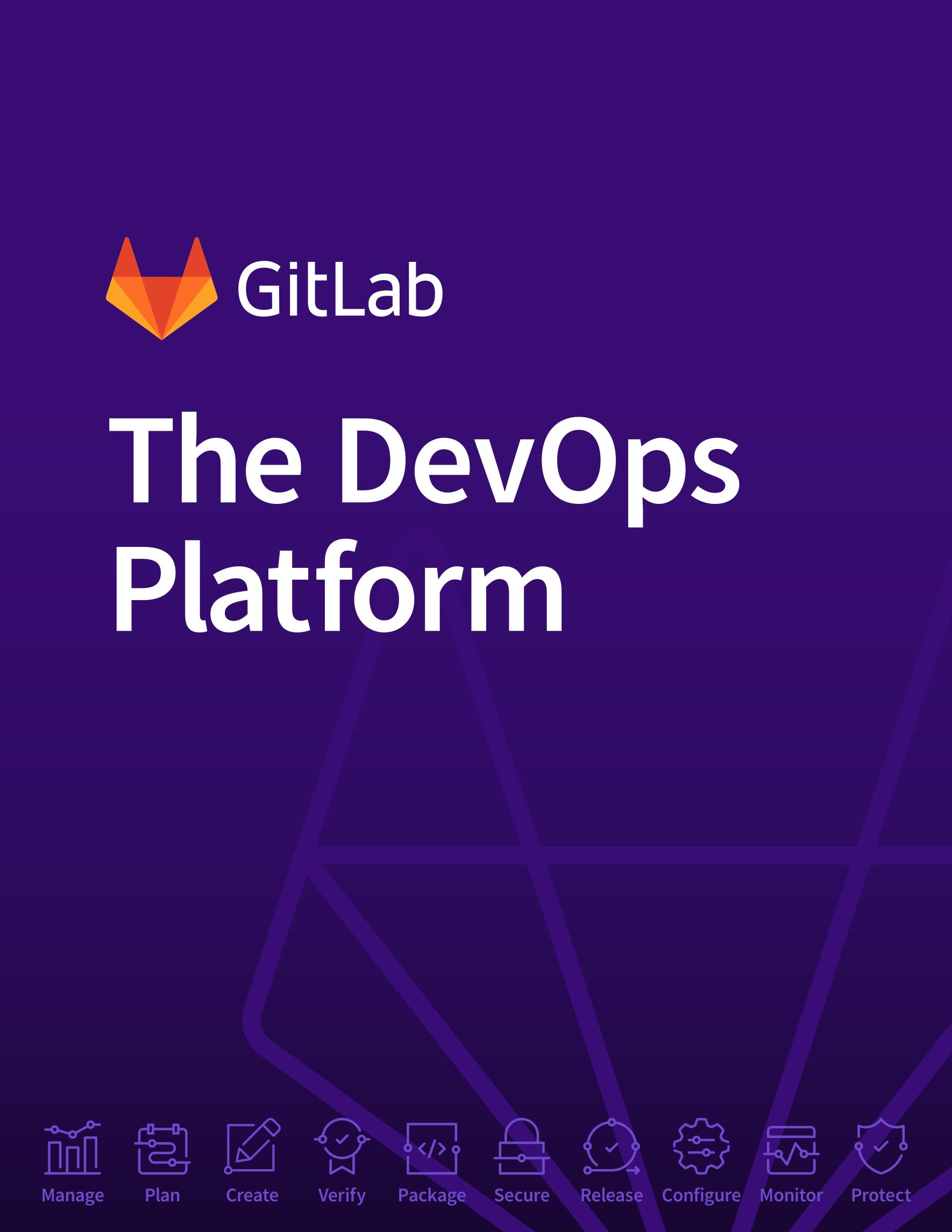 IPO of GitLab: A DevOps Platform from Kharkiv - R Blog - RoboForex