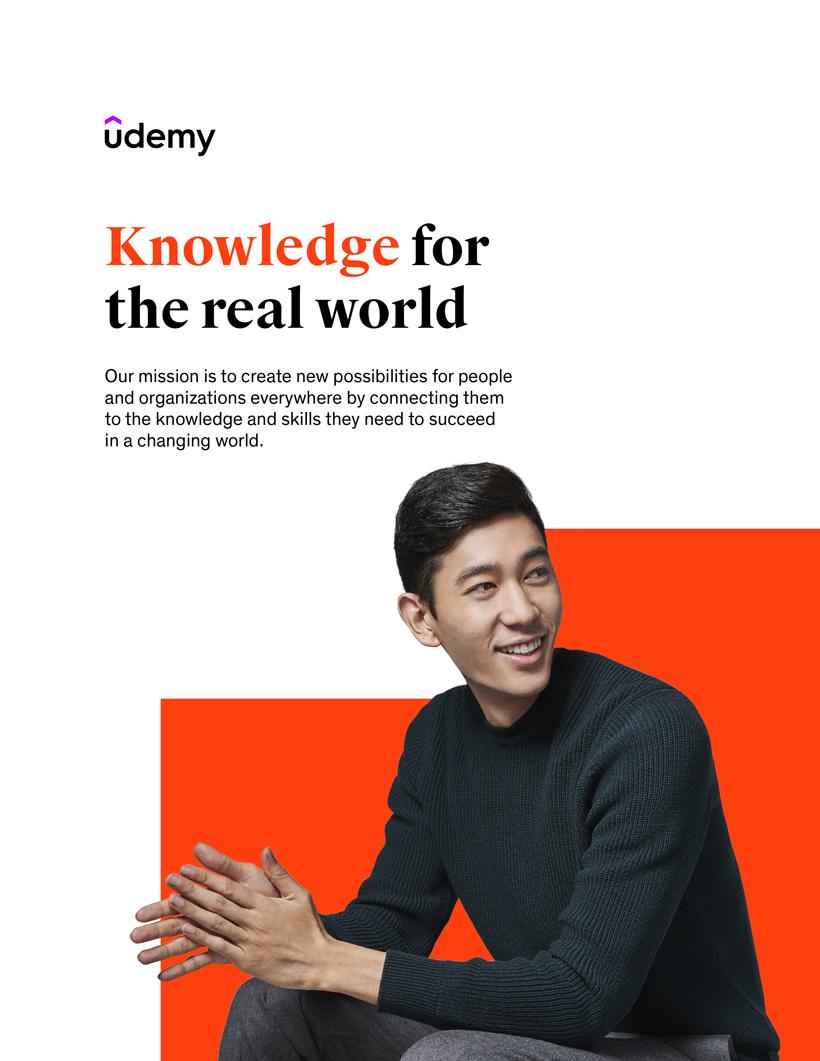 IPO of Udemy, Inc.: A Coursera’s Competitor Is Going Public - R Blog ...