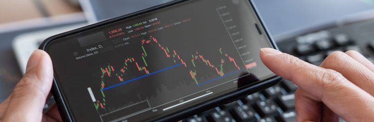 Main Order Types on MetaTrader - R Blog - RoboForex