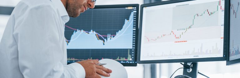 What is PMI in Forex? How to Trade PMI News in Forex?