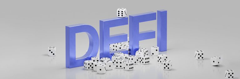 How to Trade Arthur A. Merrill’s M and W Patterns - R Blog - RoboForex