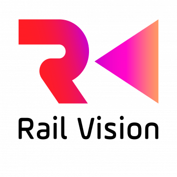IPO of Rail Vision: AI for The Railway Industry - R Blog - RoboForex