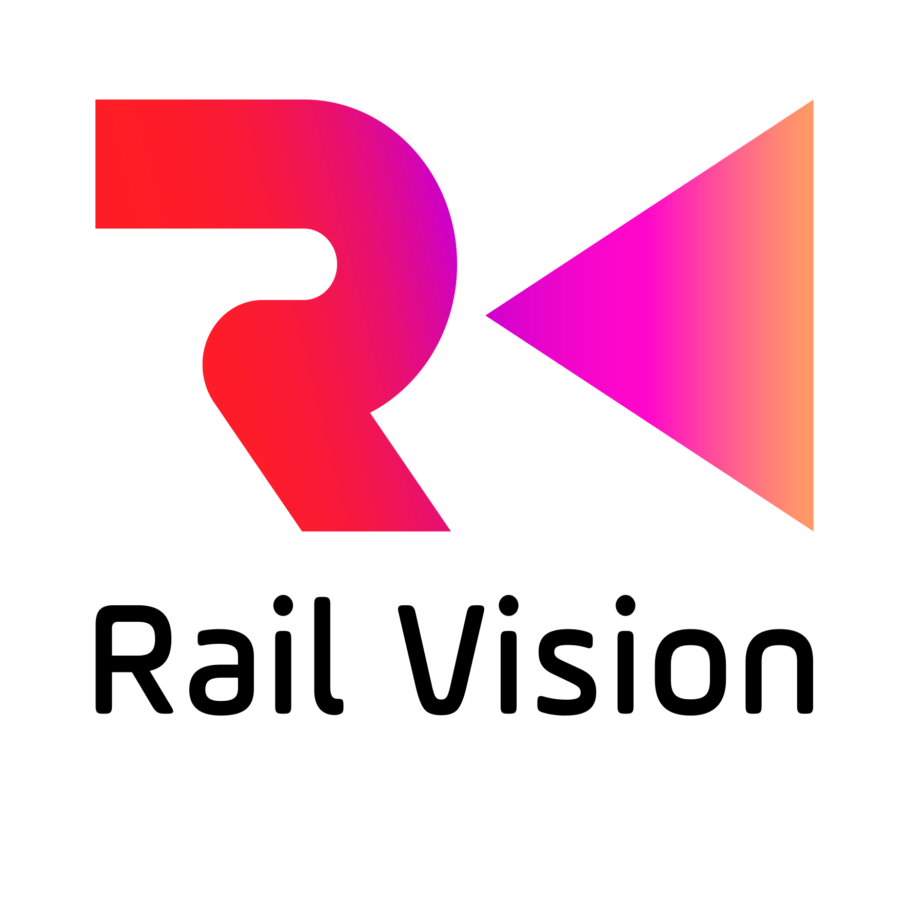 IPO of Rail Vision: AI for The Railway Industry - R Blog - RoboForex