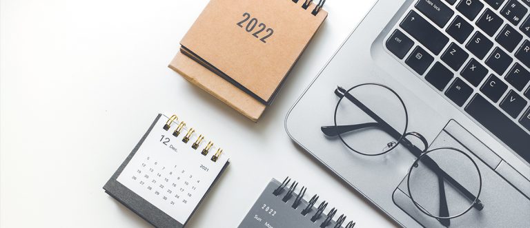 Trading Like Sperandeo: 1-2-3 Reversal and 2B Pattern - R Blog - RoboForex