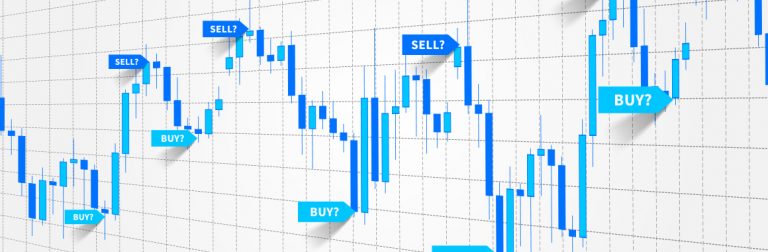 How to Trade Arthur A. Merrill’s M and W Patterns - R Blog - RoboForex