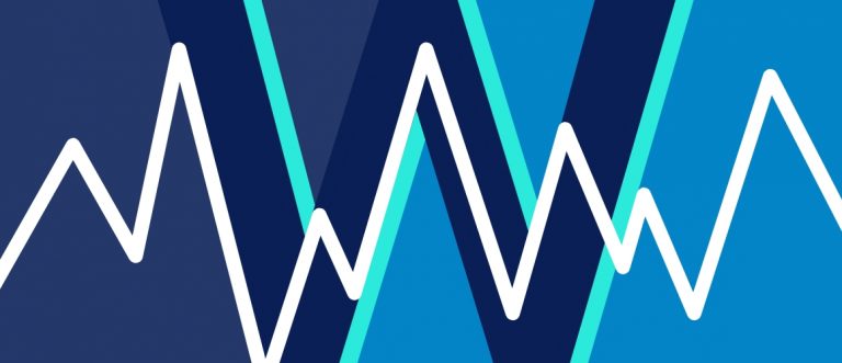 Trading Like Sperandeo: 1-2-3 Reversal and 2B Pattern - R Blog - RoboForex