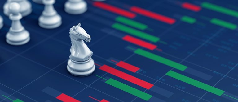 Joe Ross Trading Strategy: Using Hooks - R Blog - RoboForex