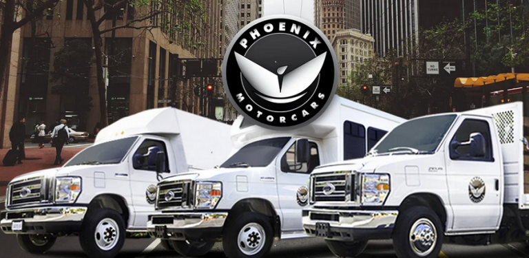 IPO of Phoenix Motor: Another Electric Car Maker Is Going Public - R ...