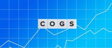 How to Use Cost of Goods Sold (COGS): Formula and Examples