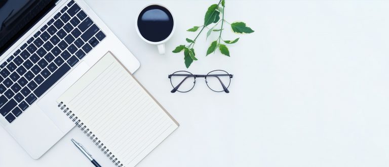 Joe Ross Trading Strategy: Using Hooks - R Blog - RoboForex