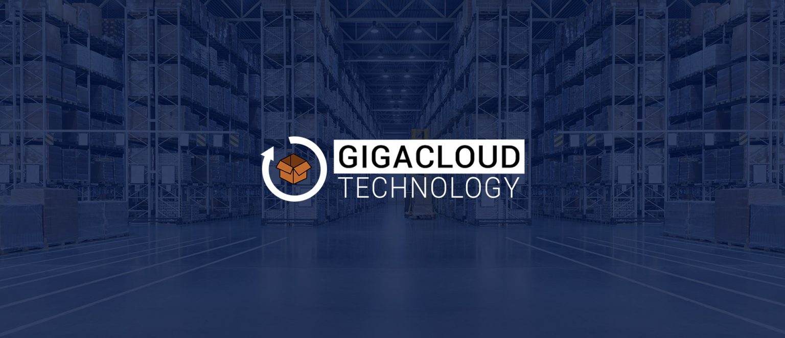 IPO of GigaCloud Technology: A Marketplace For SME - R Blog - RoboForex