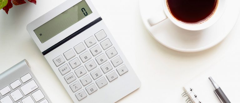 How to Use Interest Compounding Calculator - R Blog - RoboForex