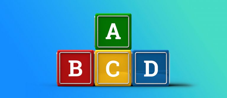 Harmonic Pattern ABCD Guide: How to Trade with ABCD on Forex?