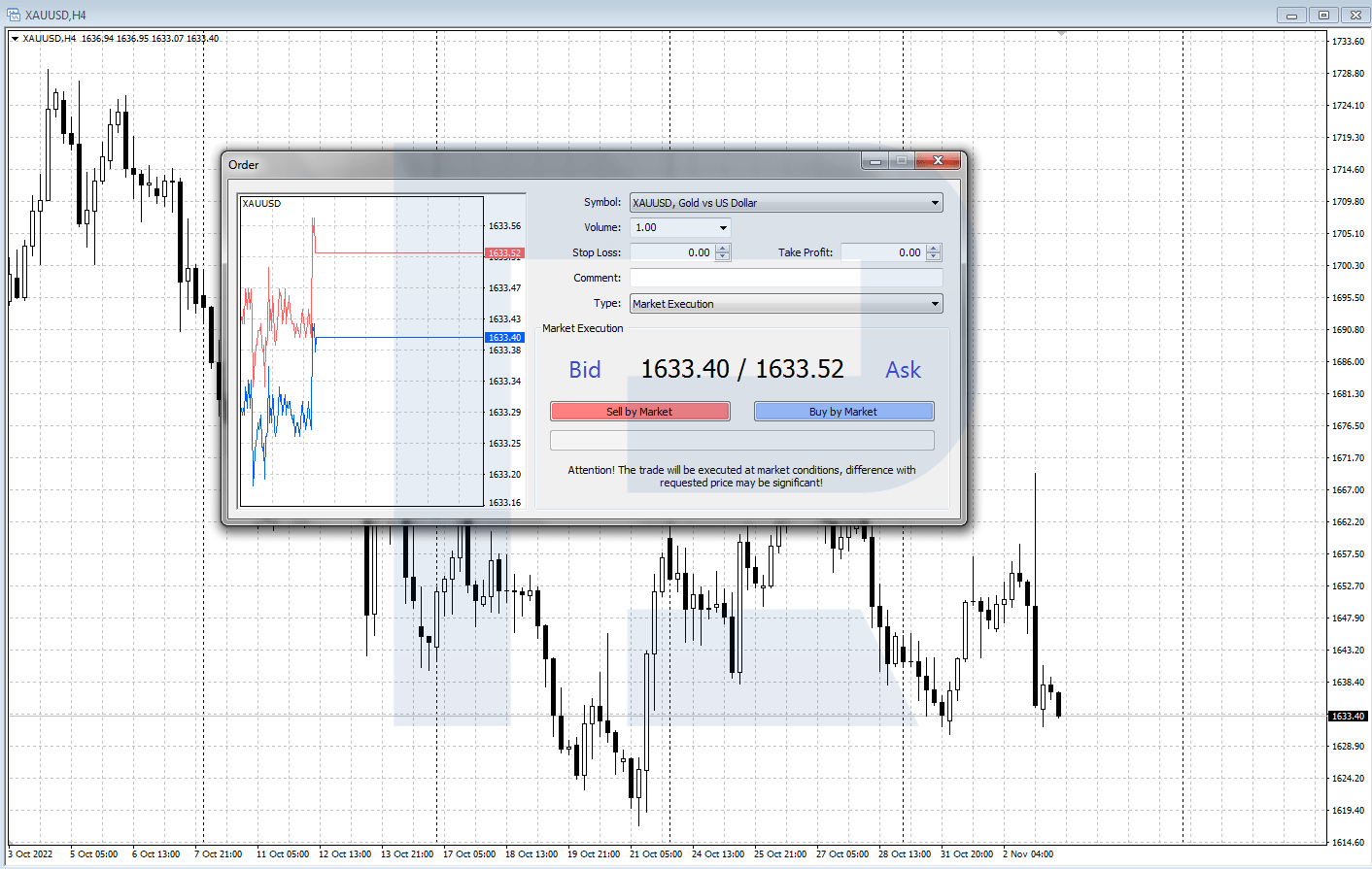 Glossary Term Ask R Blog RoboForex Glossary Term Ask R Blog RoboForex