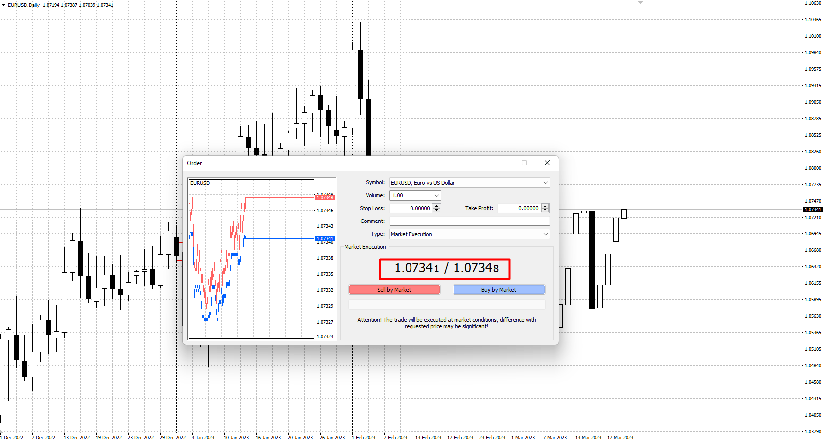 Glossary Term Pip R Blog RoboForex Glossary Term Pip R Blog RoboForex