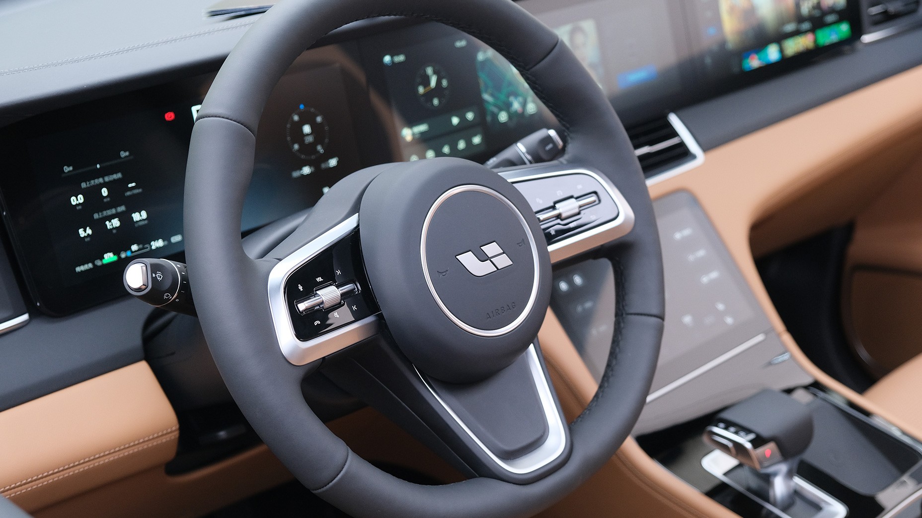 Li Auto Stock Forecast LI Technical Analysis Li Auto Stock Forecast LI Technical Analysis