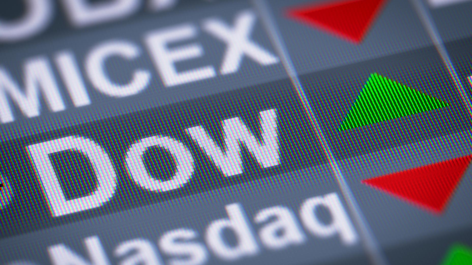 Dow Jones Industrial Average Forecast 2024 DJIA Technical Analysis Dow Jones Industrial Average Forecast 2024 DJIA Technical Analysis